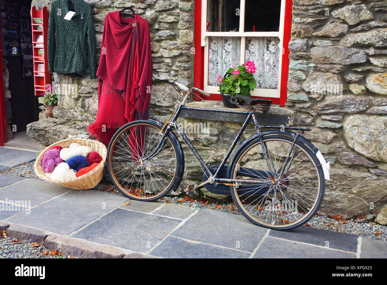 Molly Gallivans High Resolution Stock Photography and Images - Alamy