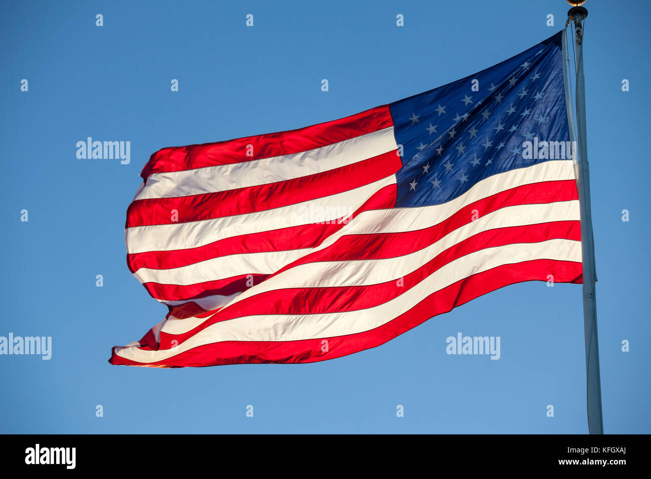 White pride flag hi-res stock photography and images - Alamy