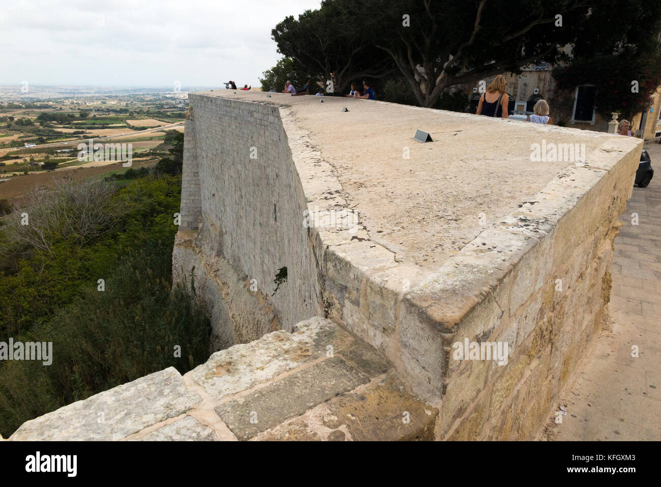 Near impregnable fort hi-res stock photography and images - Alamy