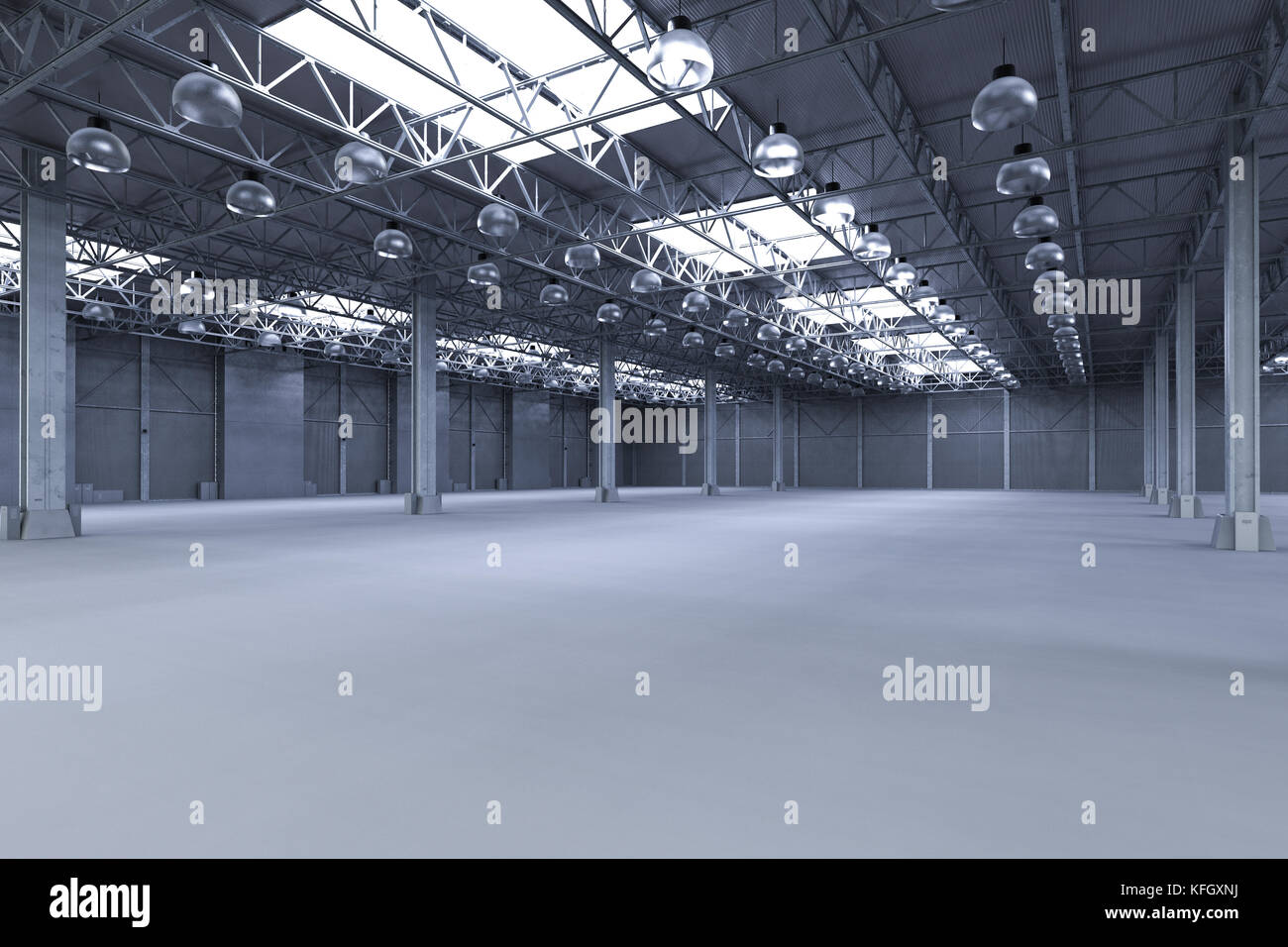 Glass pendant lamps hi-res stock photography and images - Alamy