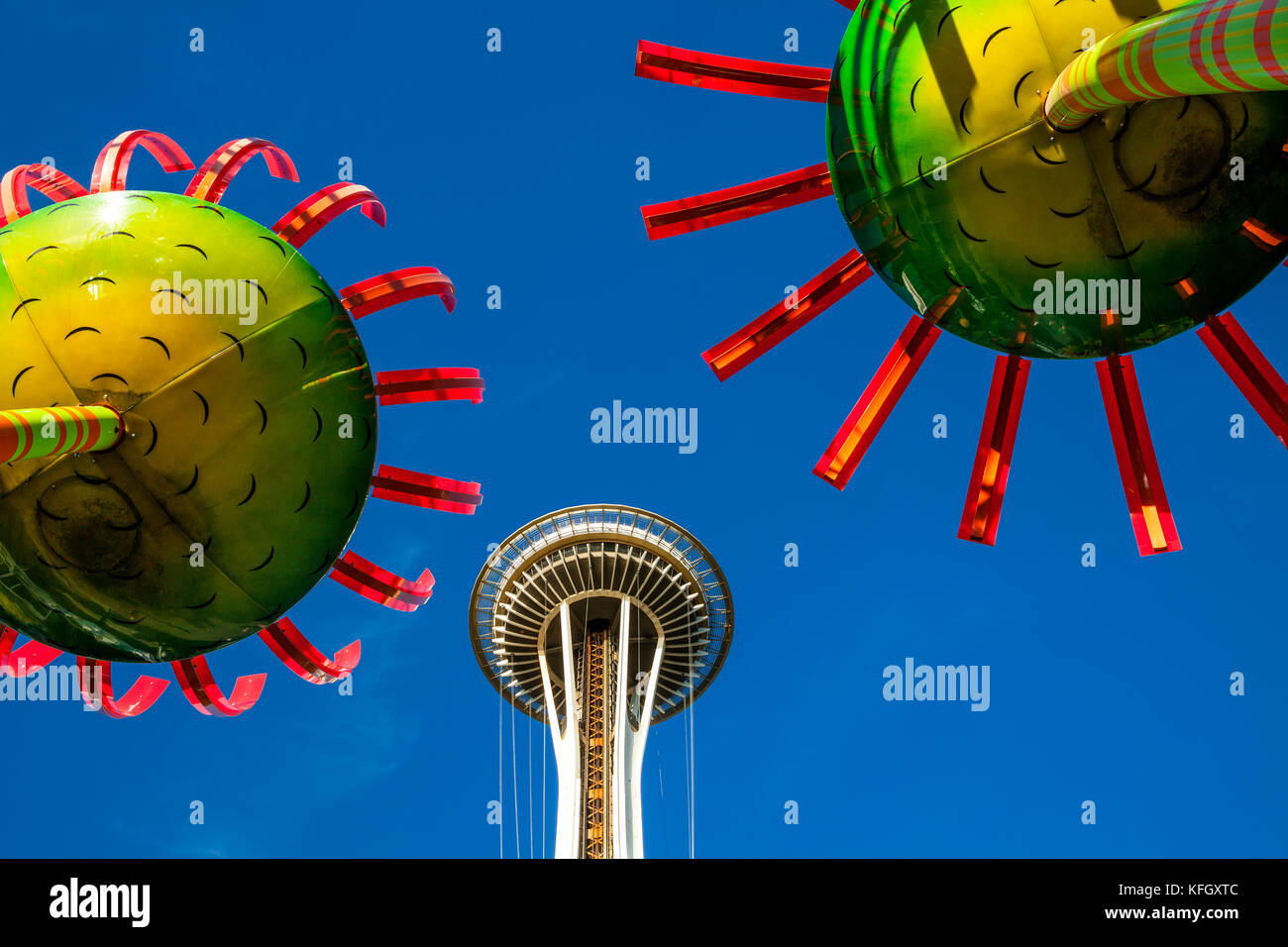 Sonic bloom display hi-res stock photography and images - Alamy