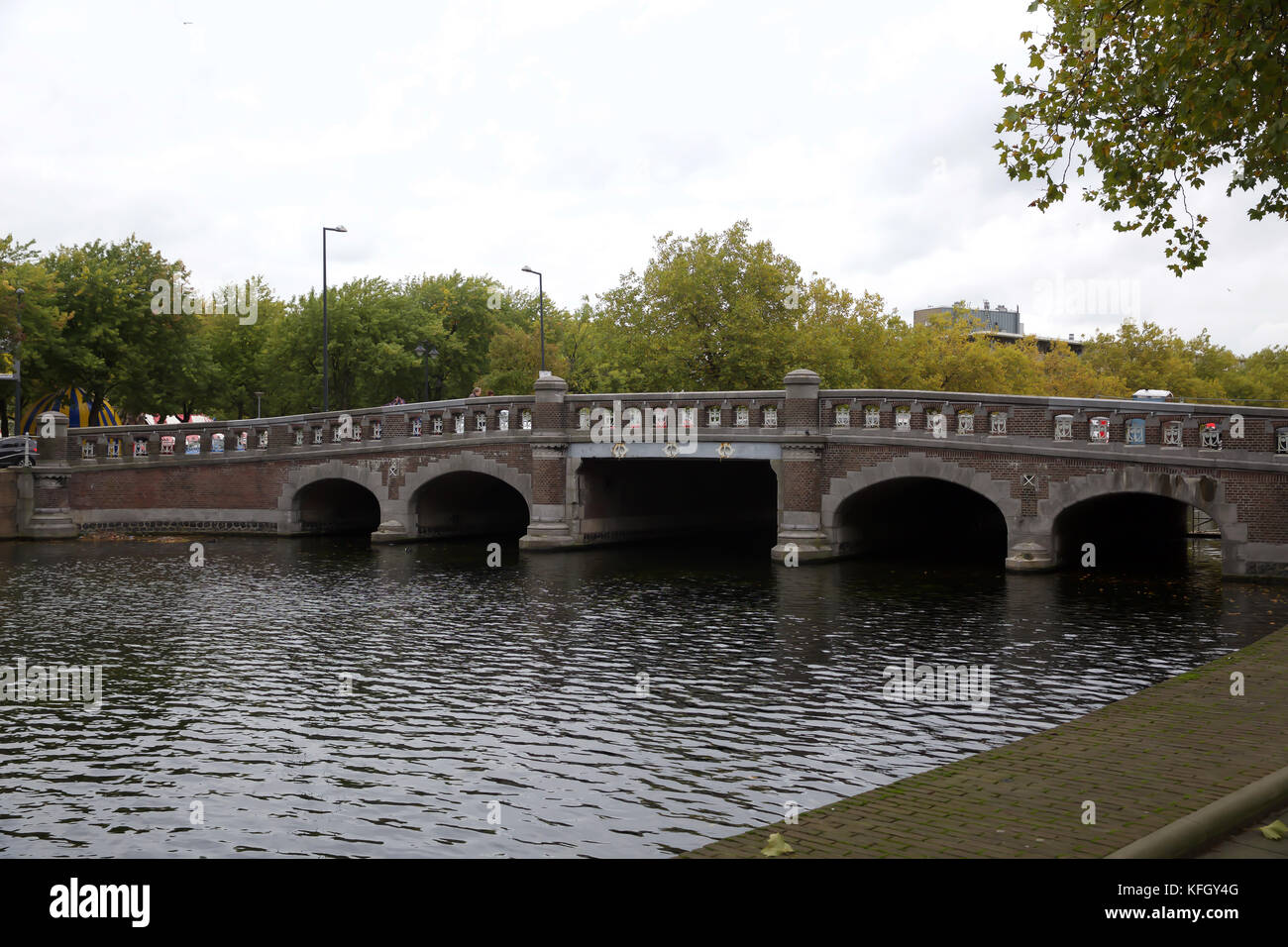 Rhine Meuse Scheldt Delta High Resolution Stock Photography and Images ...