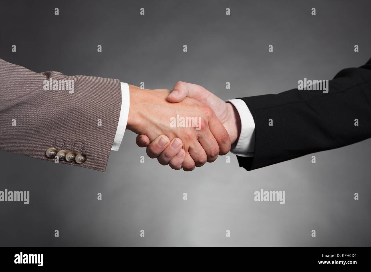 Black Men Shaking Hands Stock Photos & Black Men Shaking Hands Stock ...
