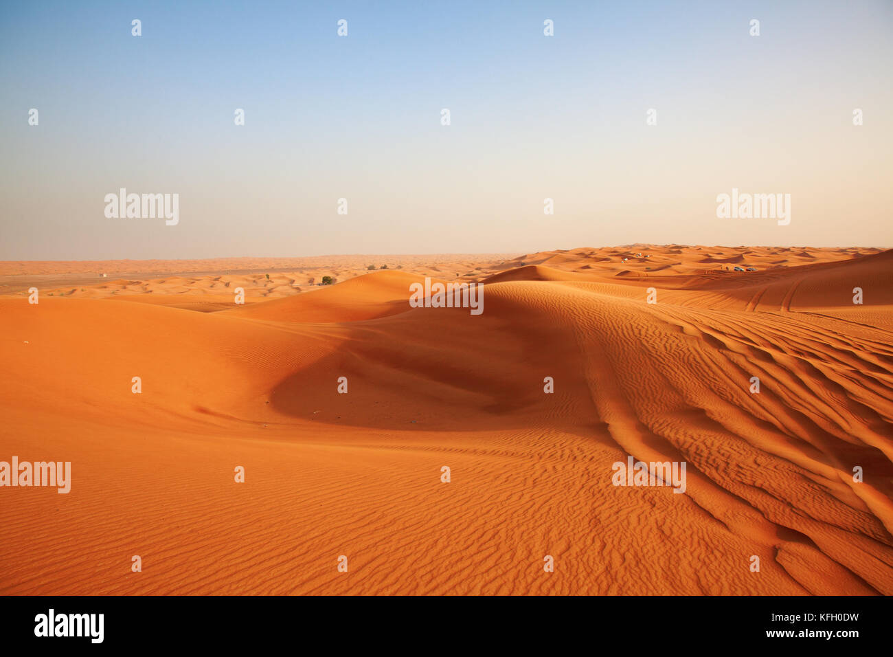 Saudi arabia oasis persian gulf hi-res stock photography and images - Alamy