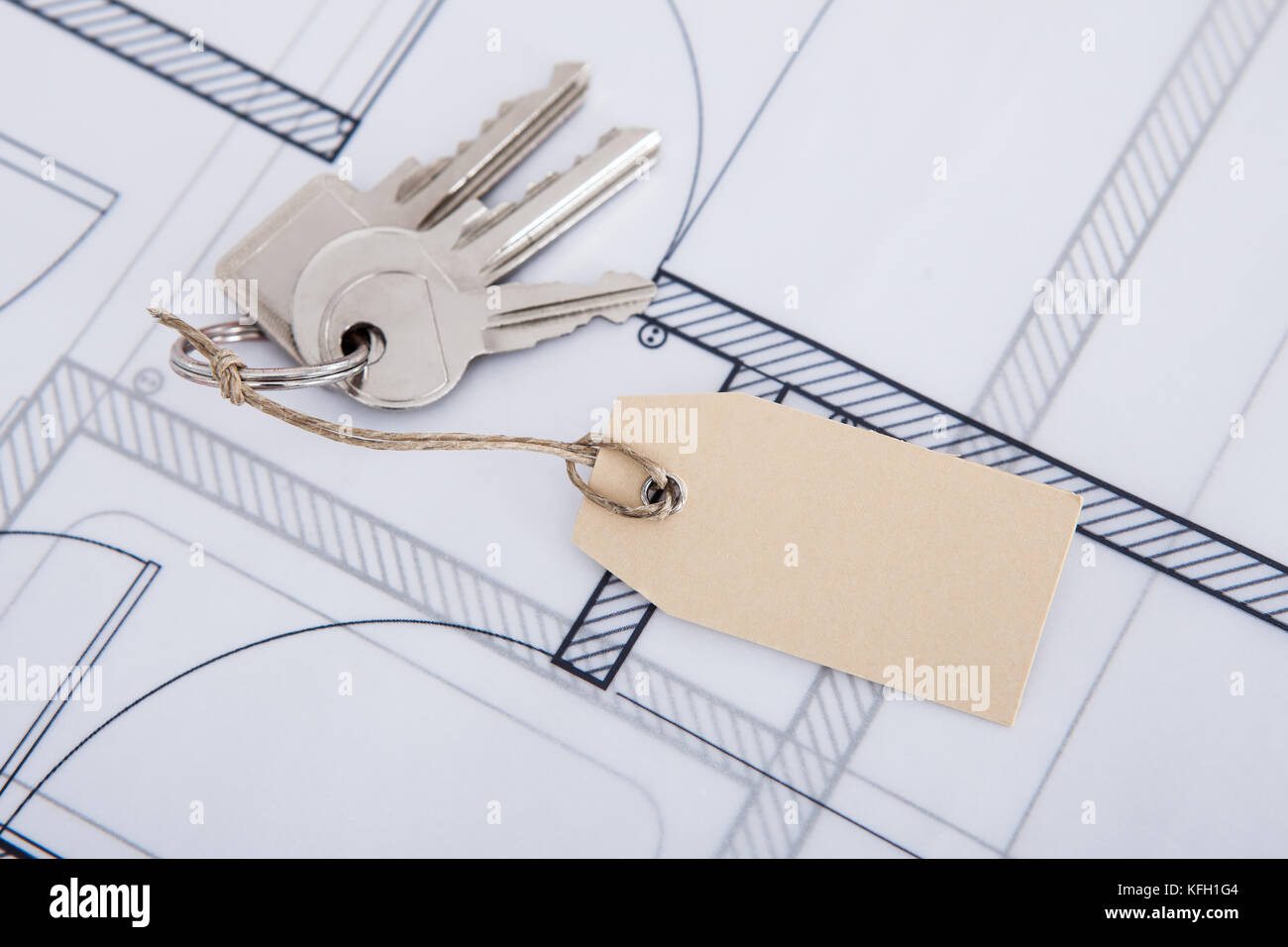 Building blueprints hi-res stock photography and images - Alamy