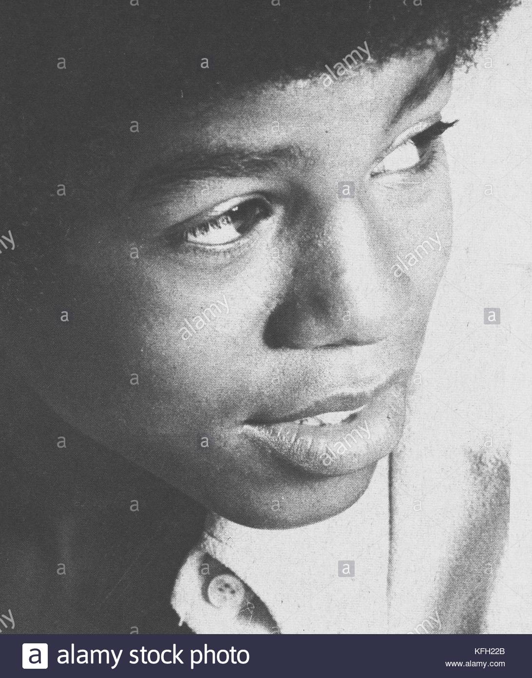 Jermaine Jackson 5 Stock Photos & Jermaine Jackson 5 Stock Images - Alamy