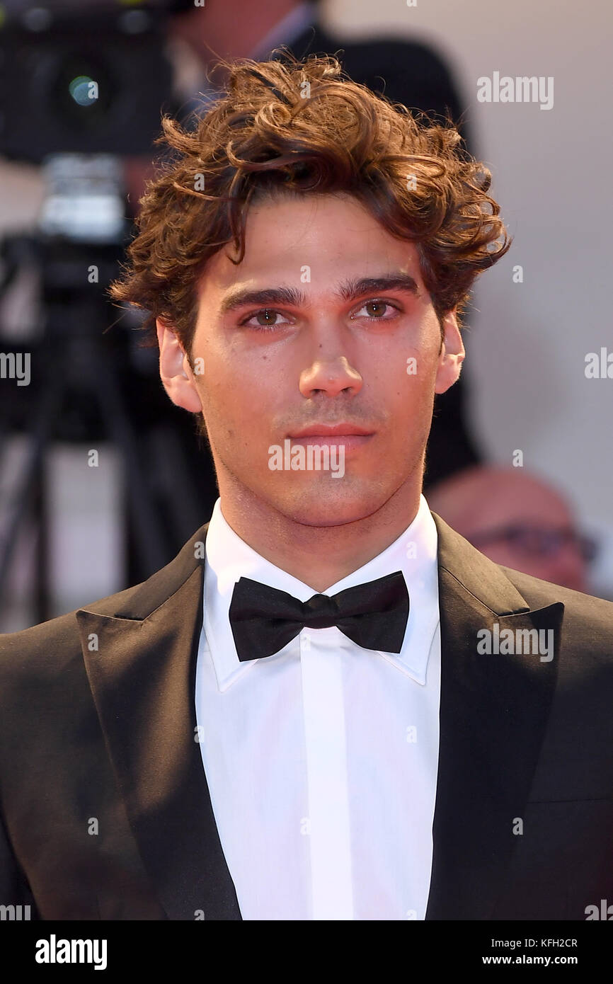 Giuseppe maggio hi-res stock photography and images - Alamy