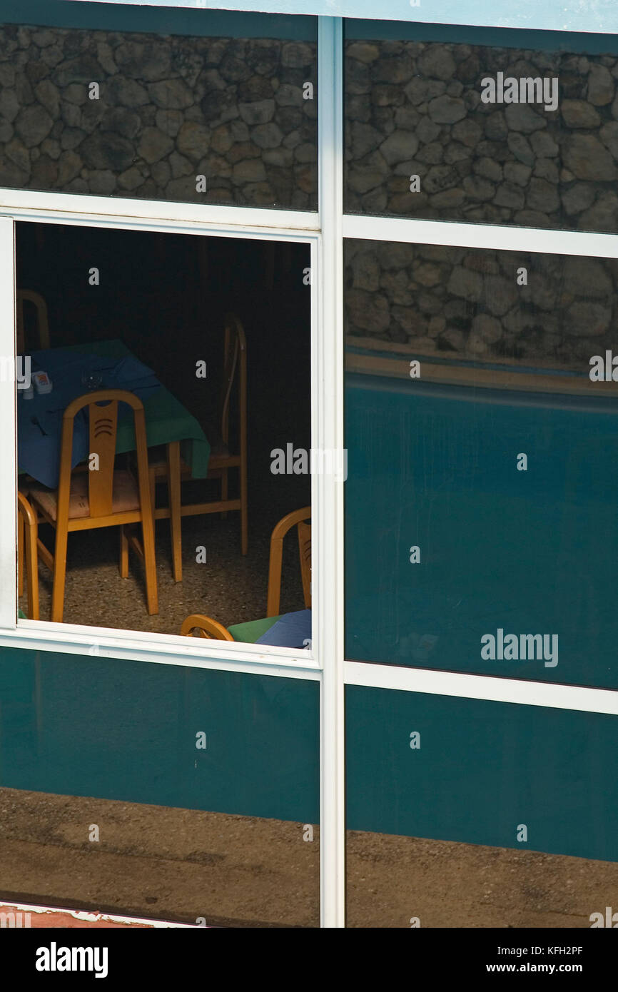 41400 hi-res stock photography and images - Alamy