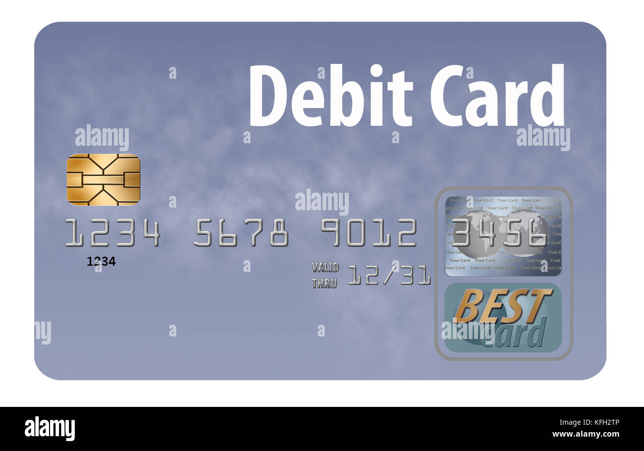 Credit card declined and an anguished user are seen in this ...