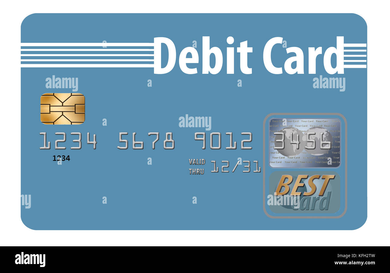 Credit card declined and an anguished user are seen in this ...