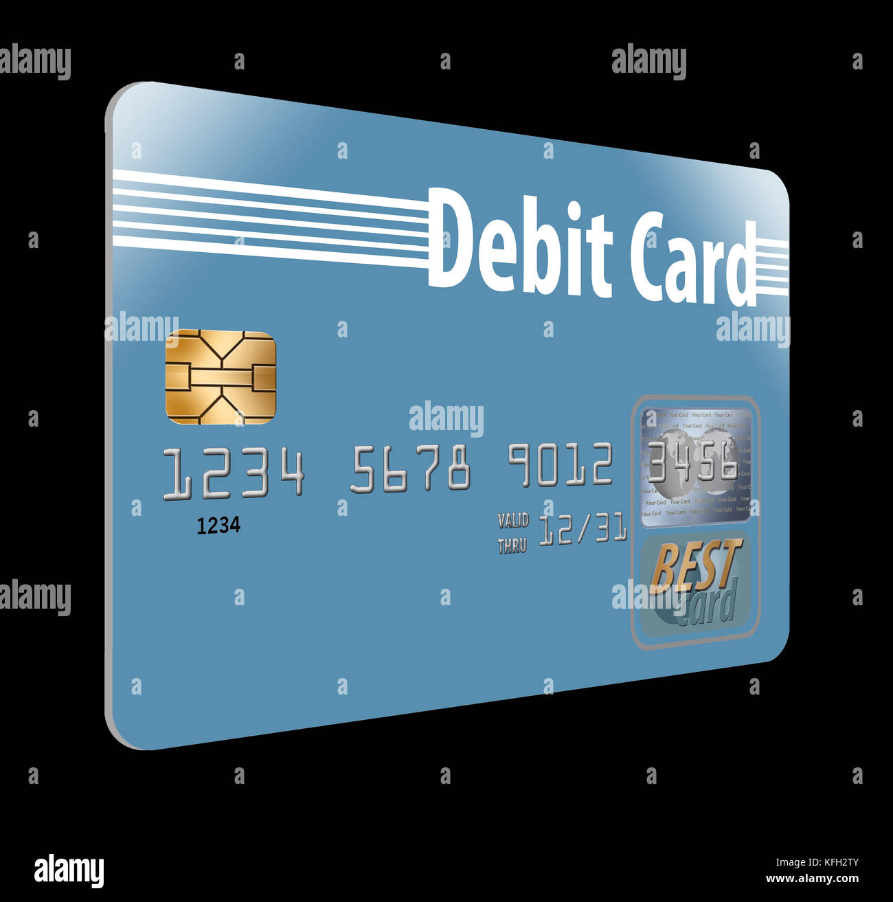 Credit card declined and an anguished user are seen in this ...