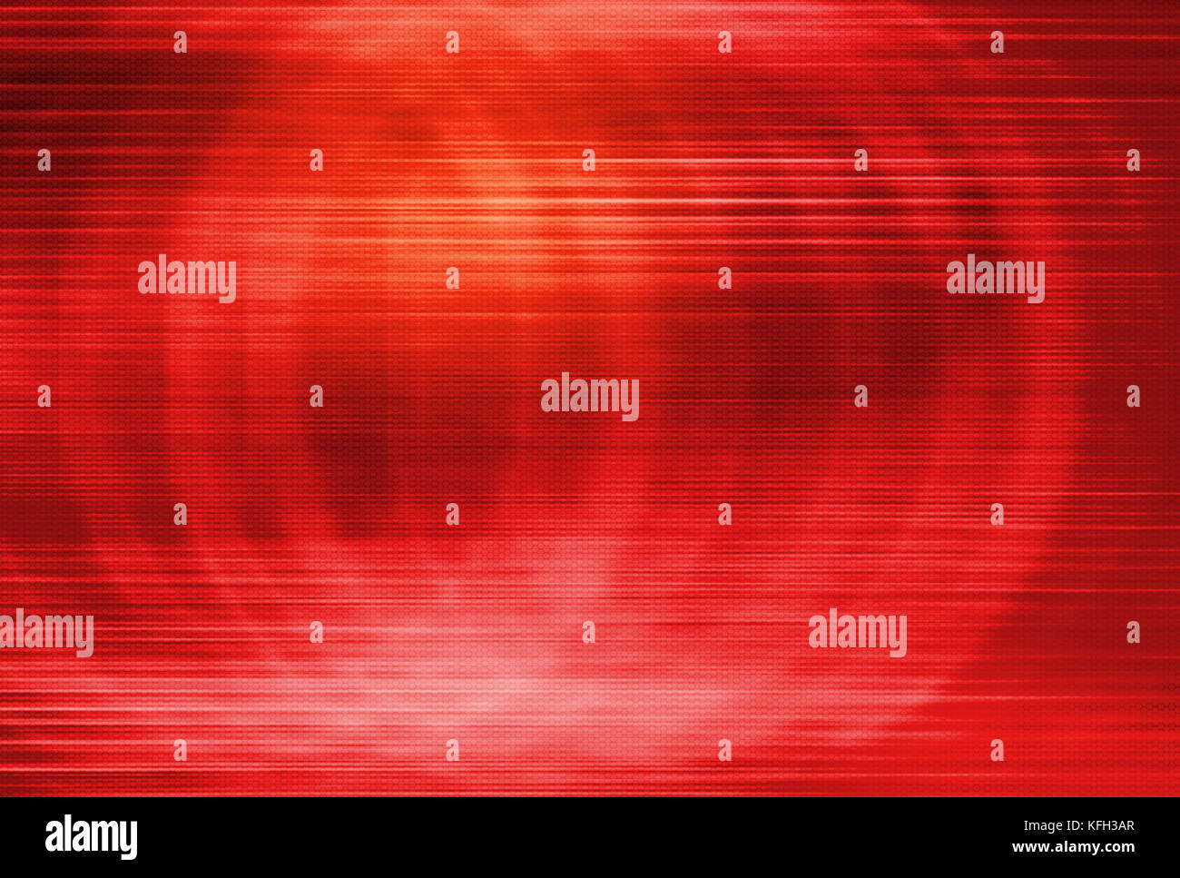 Abstract brake light texture hi-res stock photography and images - Alamy