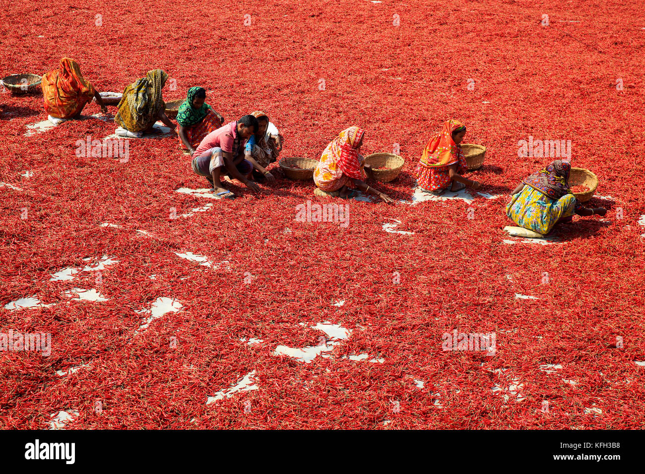 Red light district women hi-res stock photography and images - Alamy