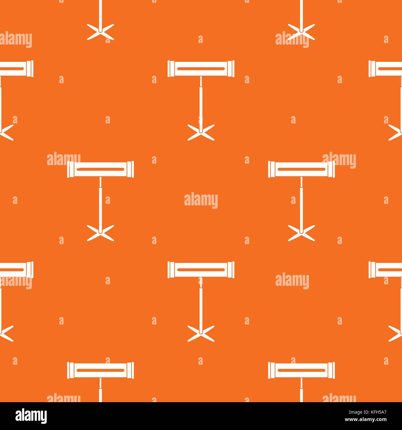 Electric heater pattern seamless Stock Vector Image & Art - Alamy
