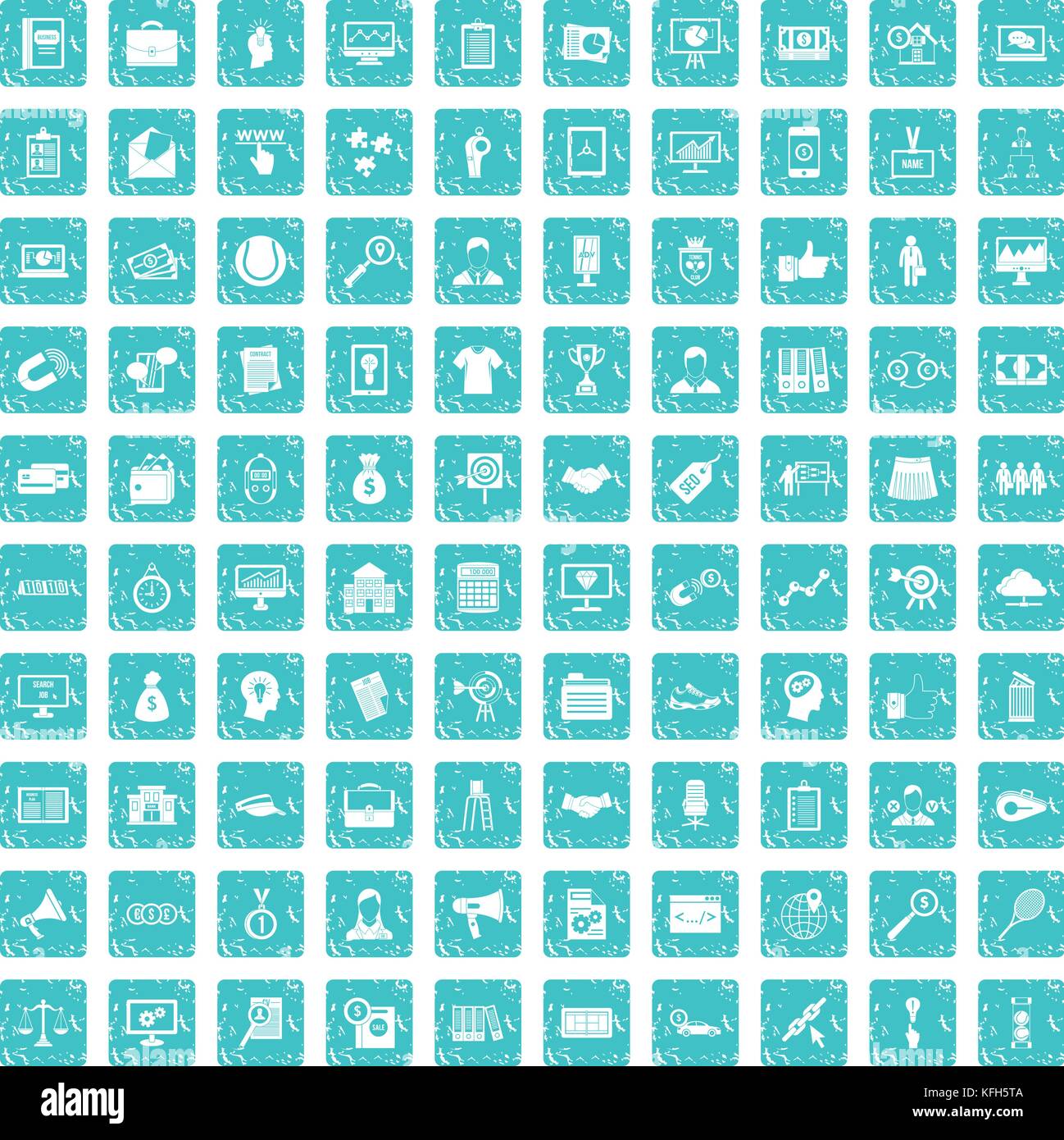100 partnership Stock Vector Images - Alamy