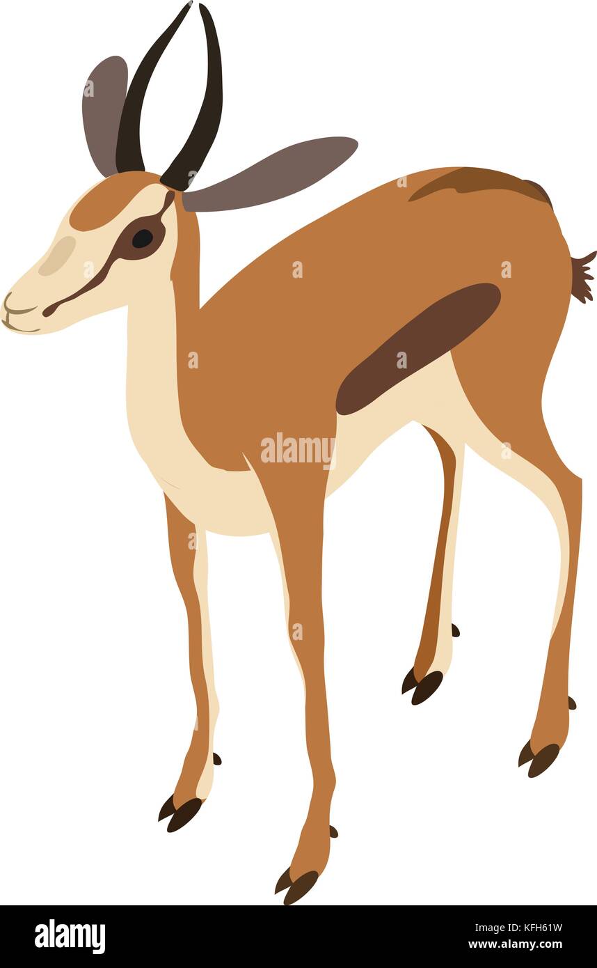 Deer musk Stock Vector Images - Alamy