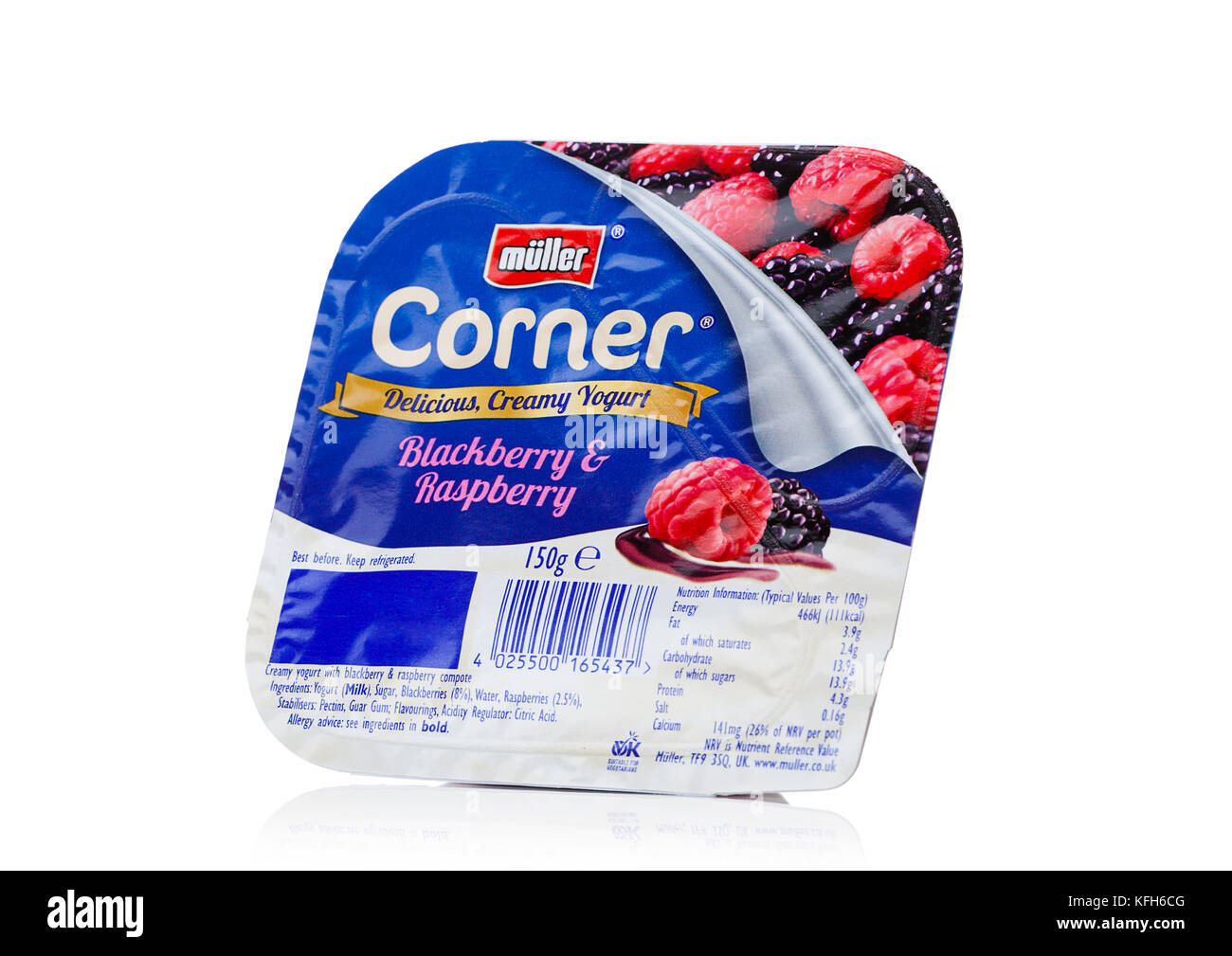 Muller Cut Out Stock Images & Pictures - Alamy