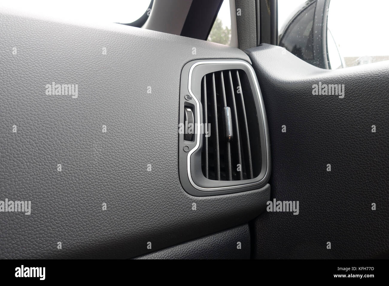 Warm air heating hi-res stock photography and images - Alamy