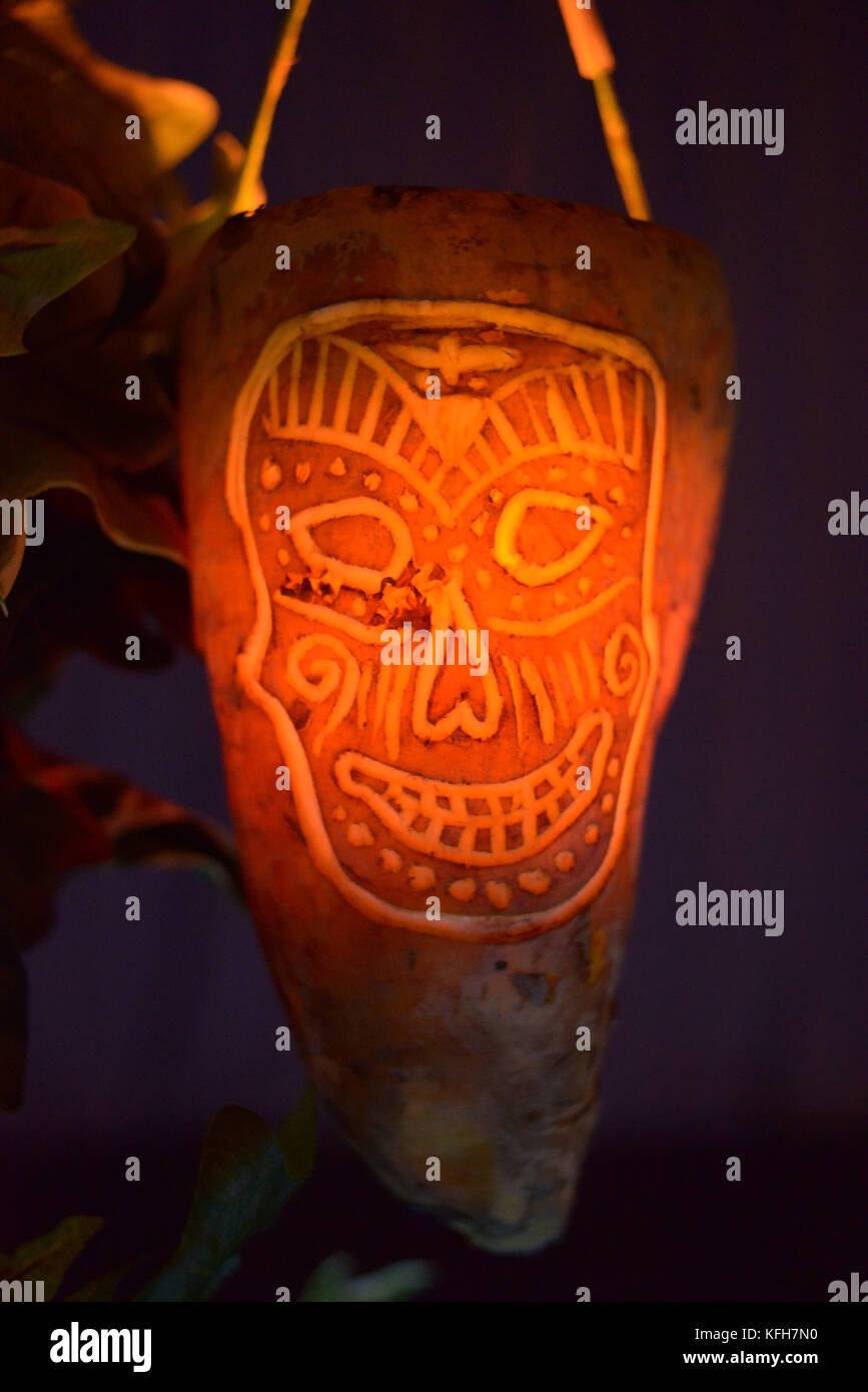 Punkies hi-res stock photography and images - Alamy