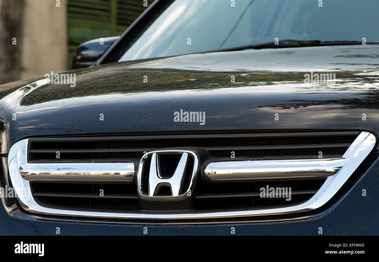 Hrv technology logo hi-res stock photography and images - Alamy