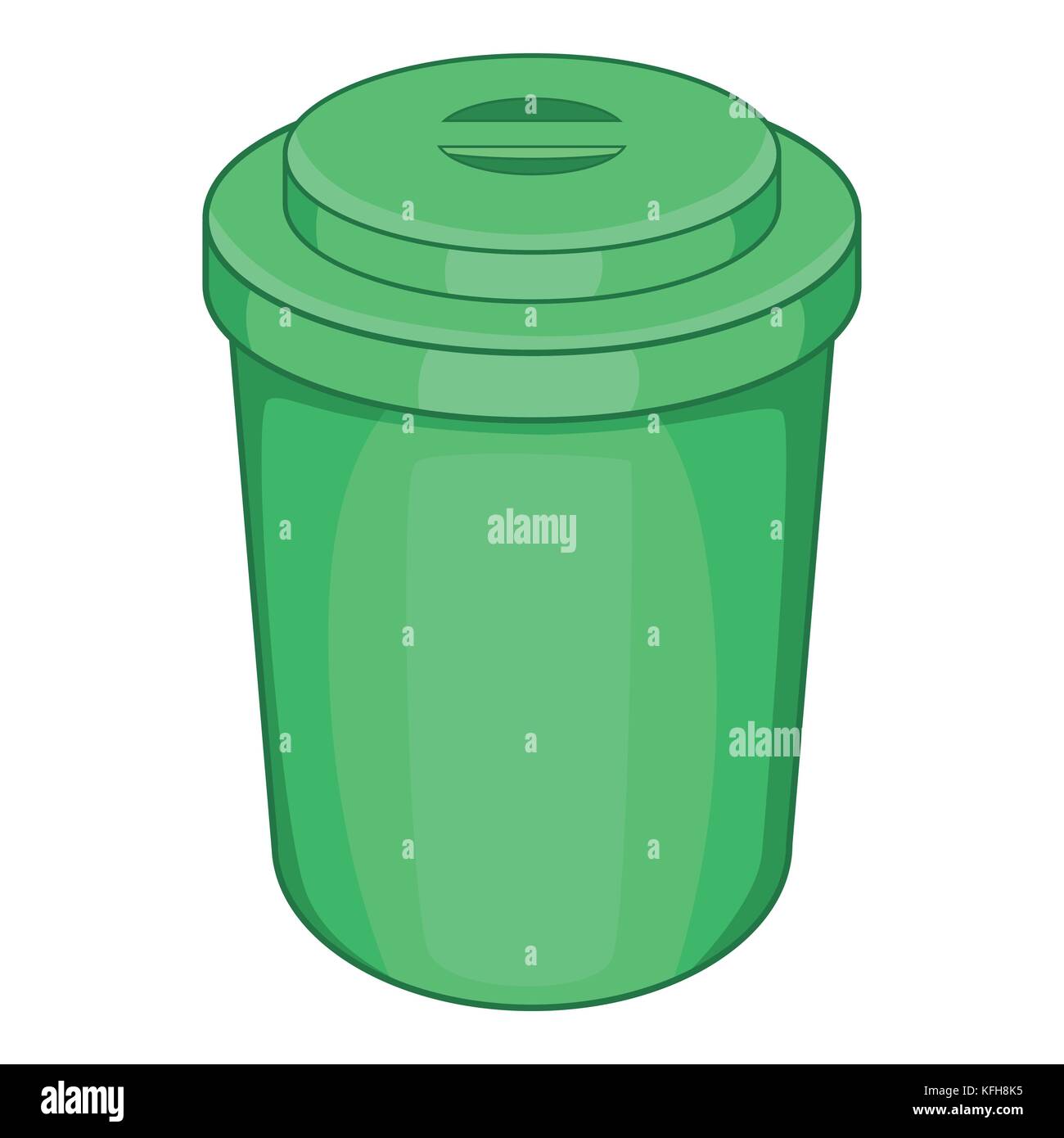 Green plastic cup icon, cartoon style Stock Vector Image & Art - Alamy Green plastic cup icon, cartoon style Stock Vector Image & Art - Alamy