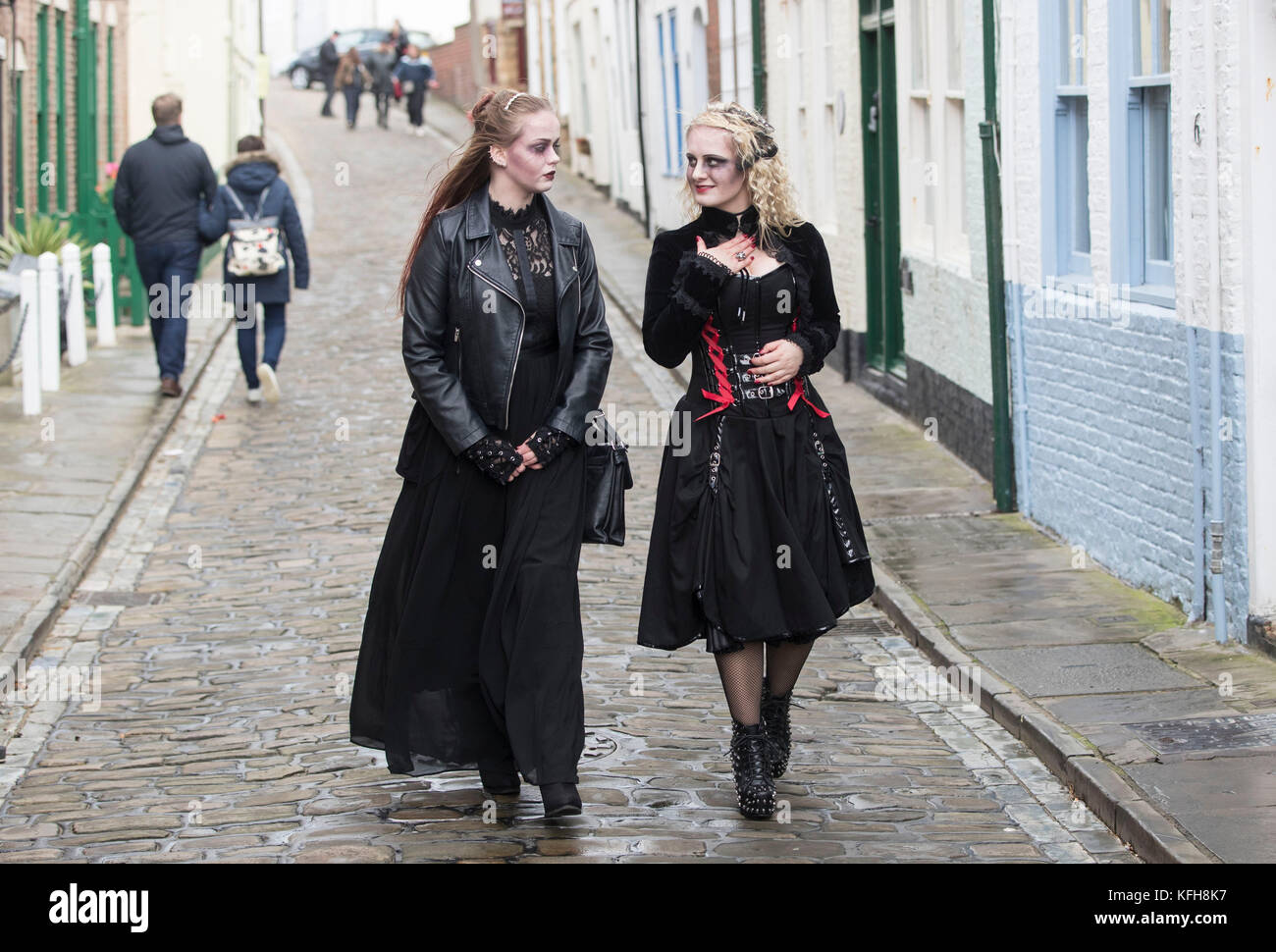 Hannah benn hi-res stock photography and images - Alamy