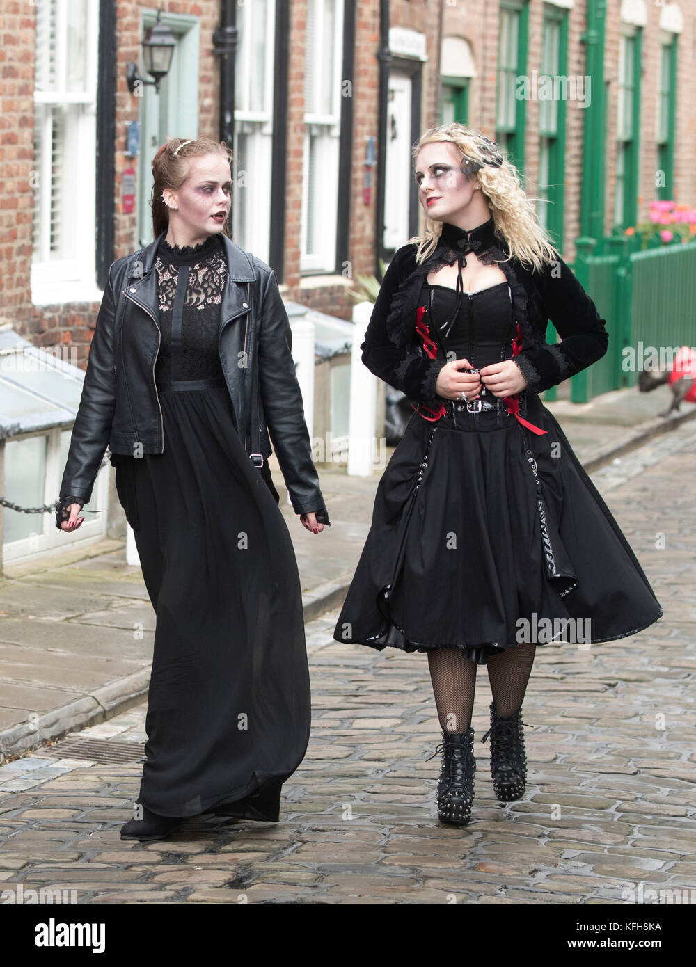 Hannah benn hi-res stock photography and images - Alamy