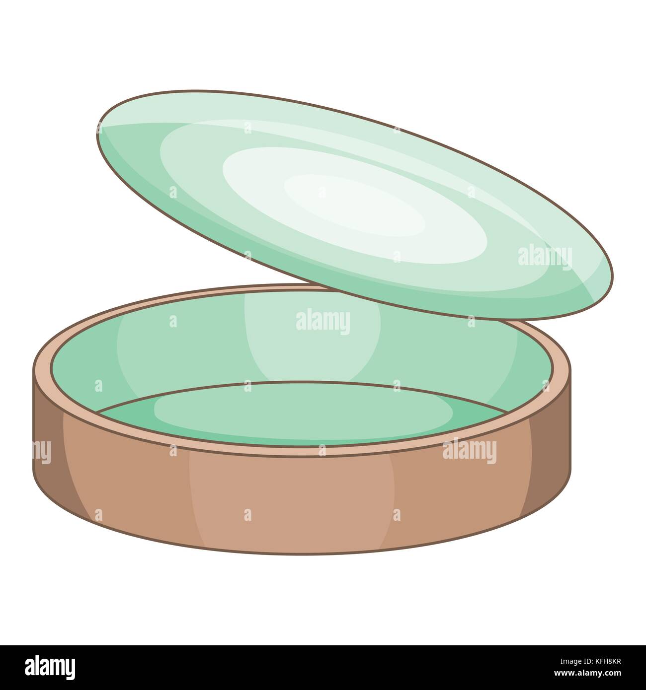 Tin Tin Cartoon Stock Photos & Tin Tin Cartoon Stock Images - Alamy