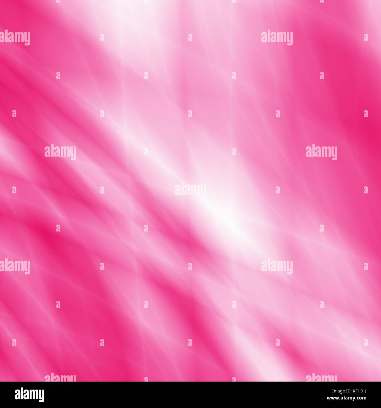 Pink bright template illustration abstract background Stock Photo - Alamy