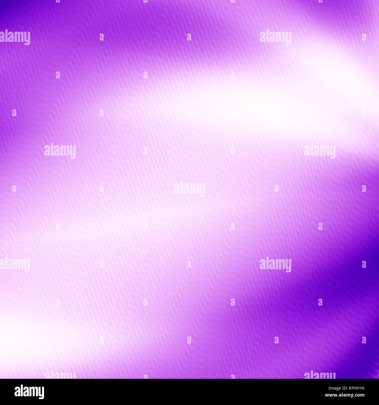 Bright wallpaper abstract modern purple design Stock Photo - Alamy