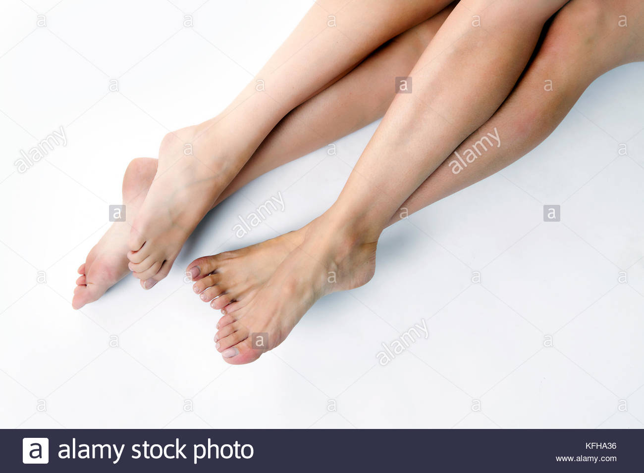 Straight Legs Stock Photos & Straight Legs Stock Images - Alamy