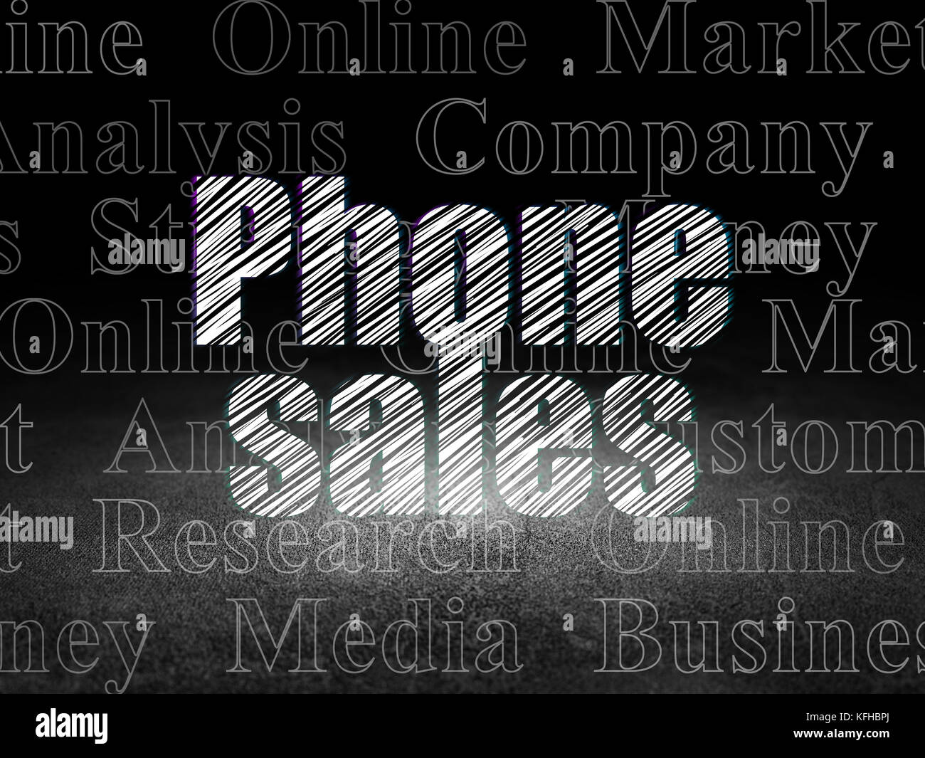 Vintage phone advert hi-res stock photography and images - Alamy