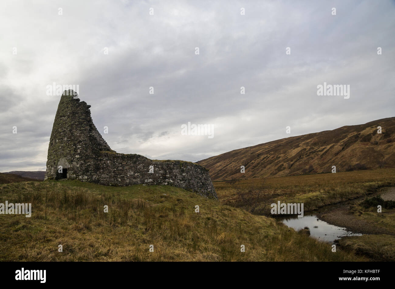 Strathmore hi-res stock photography and images - Alamy