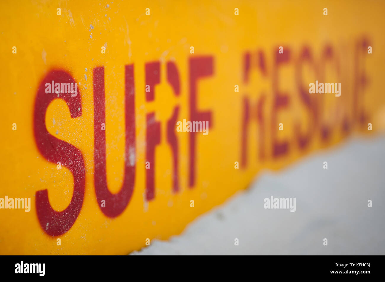 Rescue sign hi-res stock photography and images - Alamy