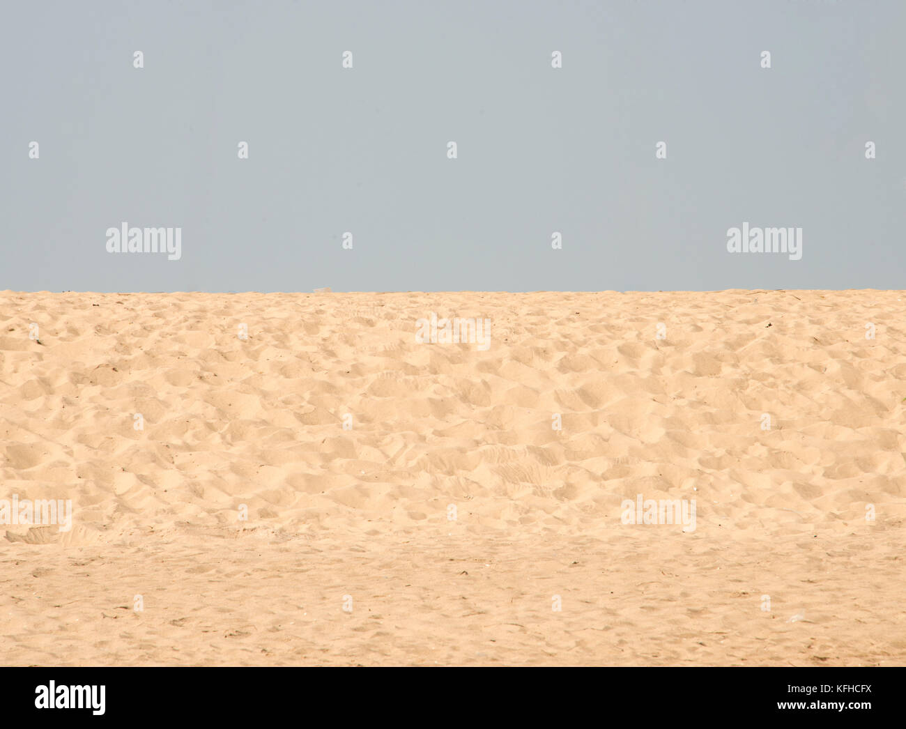 Simple backdrop hi-res stock photography and images - Alamy