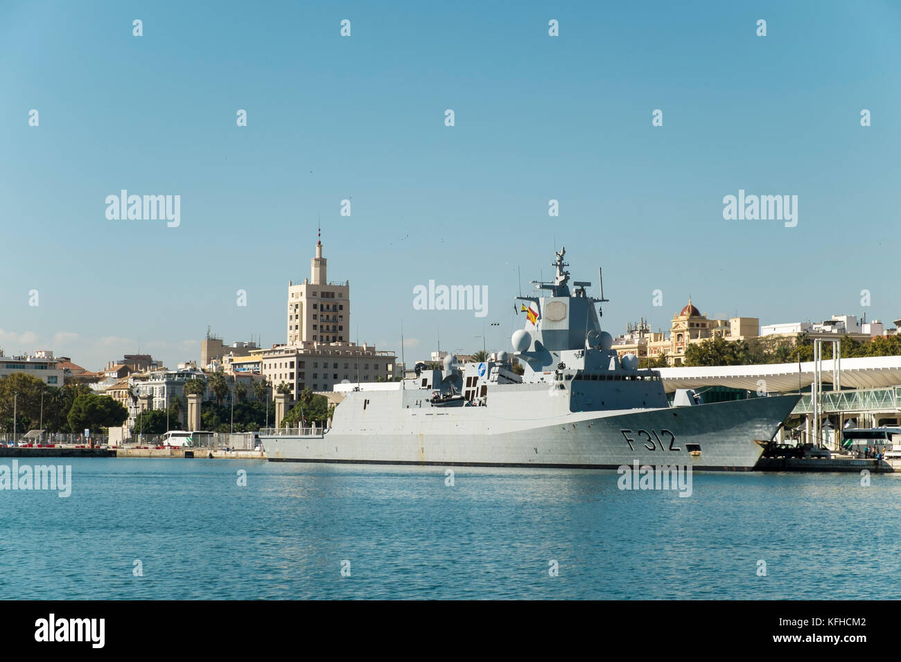 Knm otto sverdrup hi-res stock photography and images - Alamy