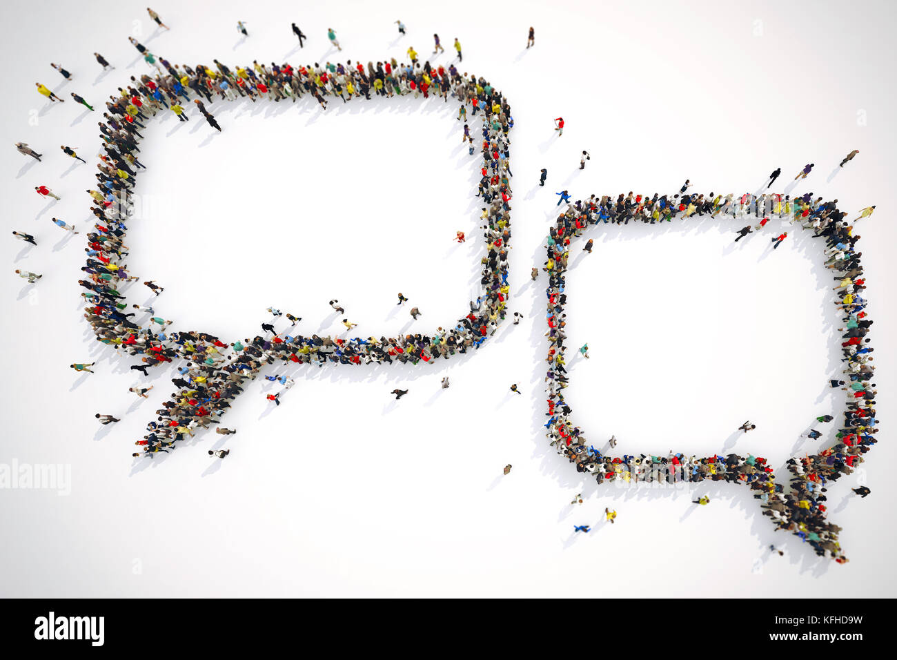 Bubbles text hi-res stock photography and images - Alamy