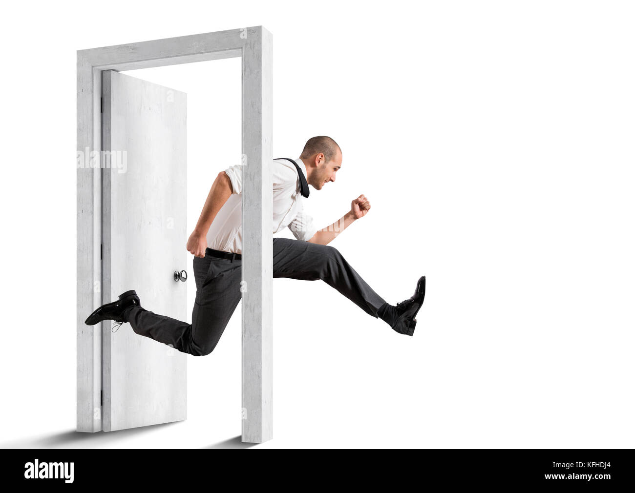 Turning point hi-res stock photography and images - Alamy