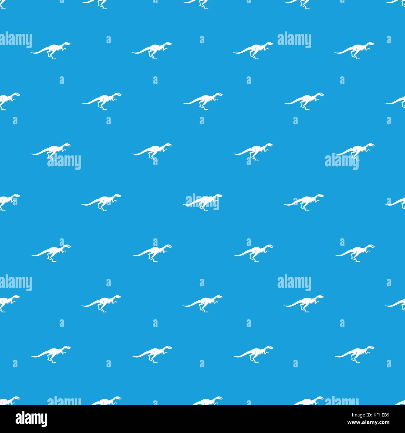 Velyciraptor Stock Vector Images - Alamy