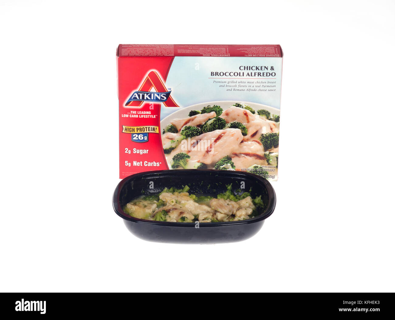 South Beach Diet High Resolution Stock Photography and Images - Alamy