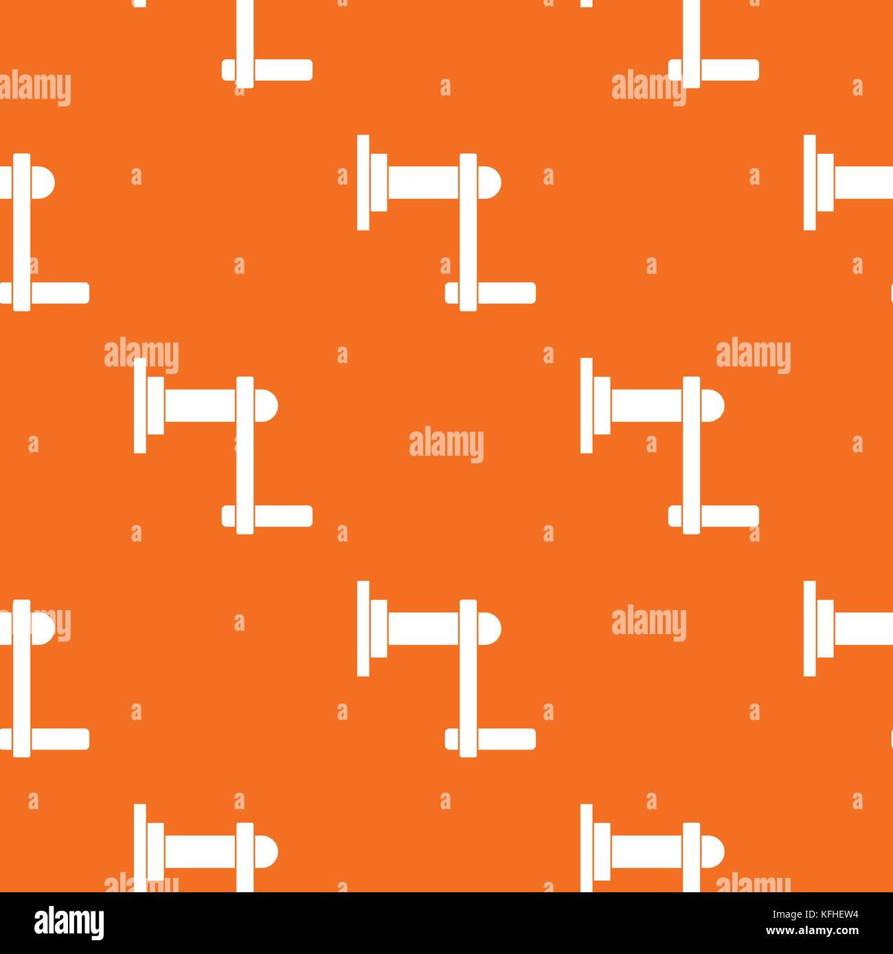 Twist tool pattern seamless Stock Vector Image & Art - Alamy