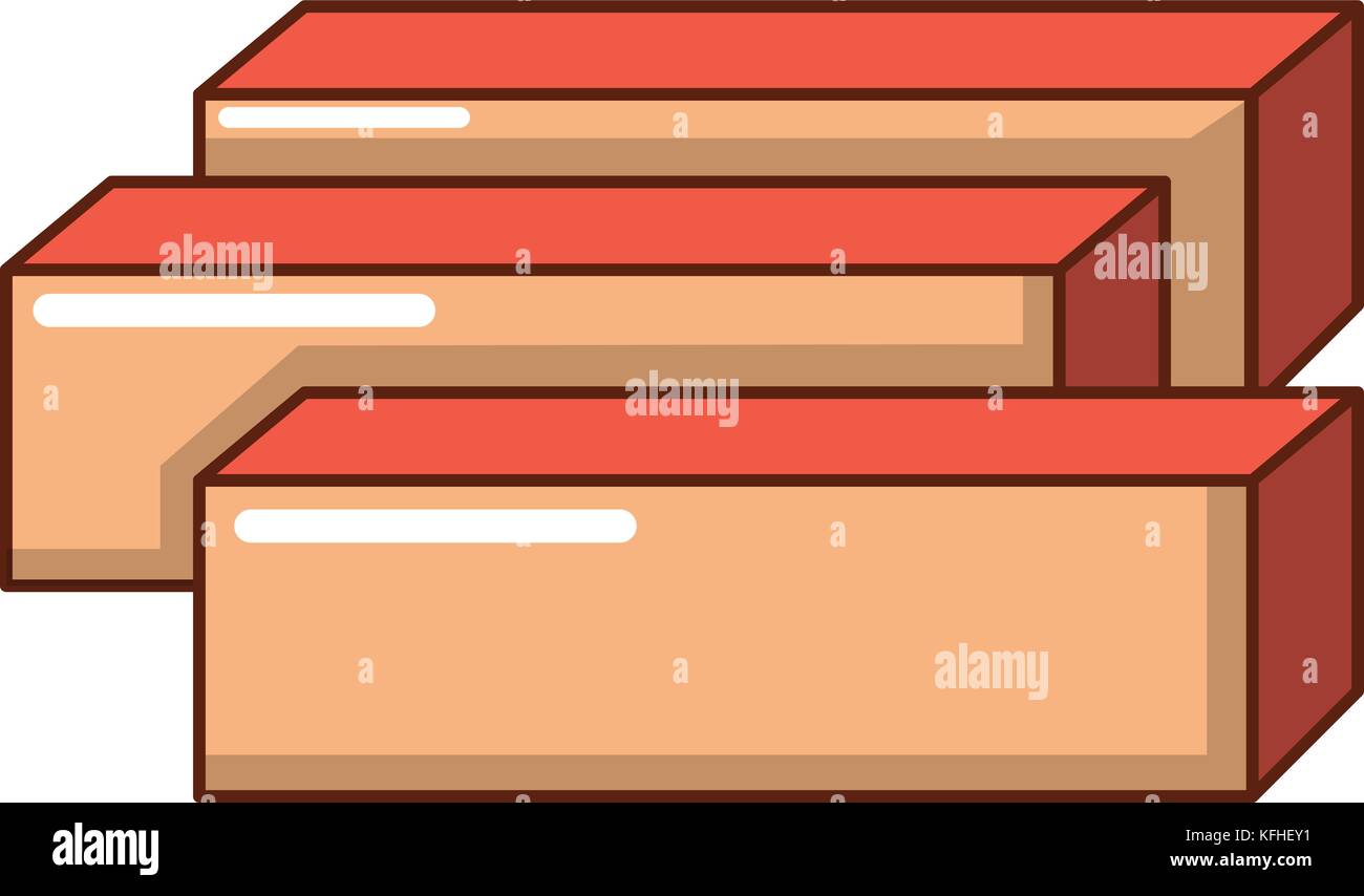 Board and batten Stock Vector Images - Alamy
