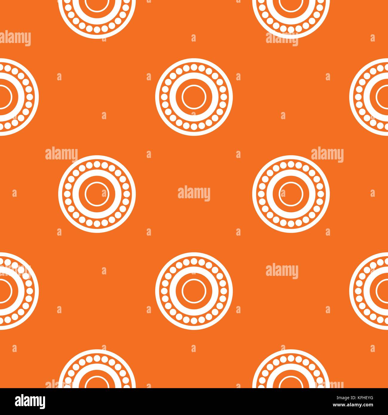Bearing pressure Stock Vector Images - Alamy