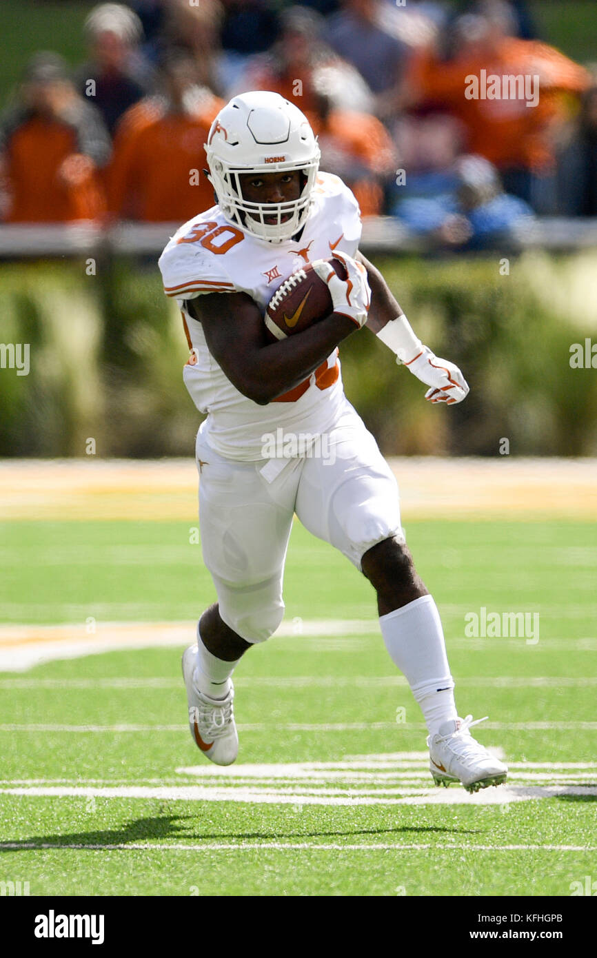 Toneil carter hi-res stock photography and images - Alamy