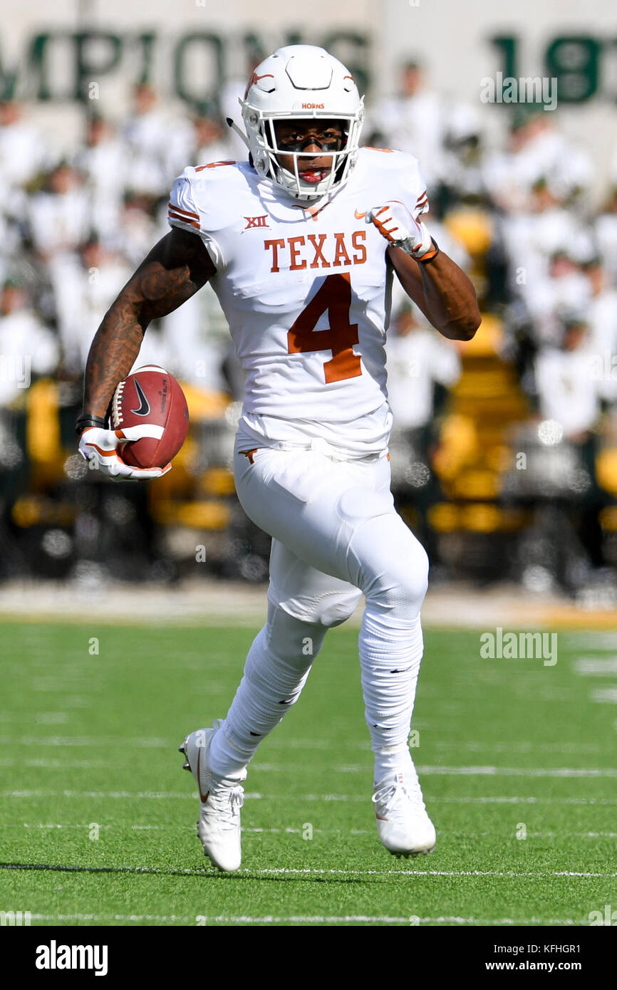 Deshon elliott hi-res stock photography and images - Alamy