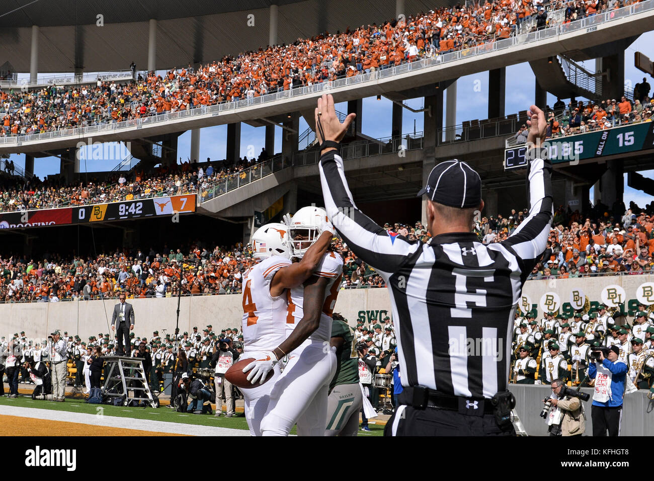 Deshon elliott hi-res stock photography and images - Alamy