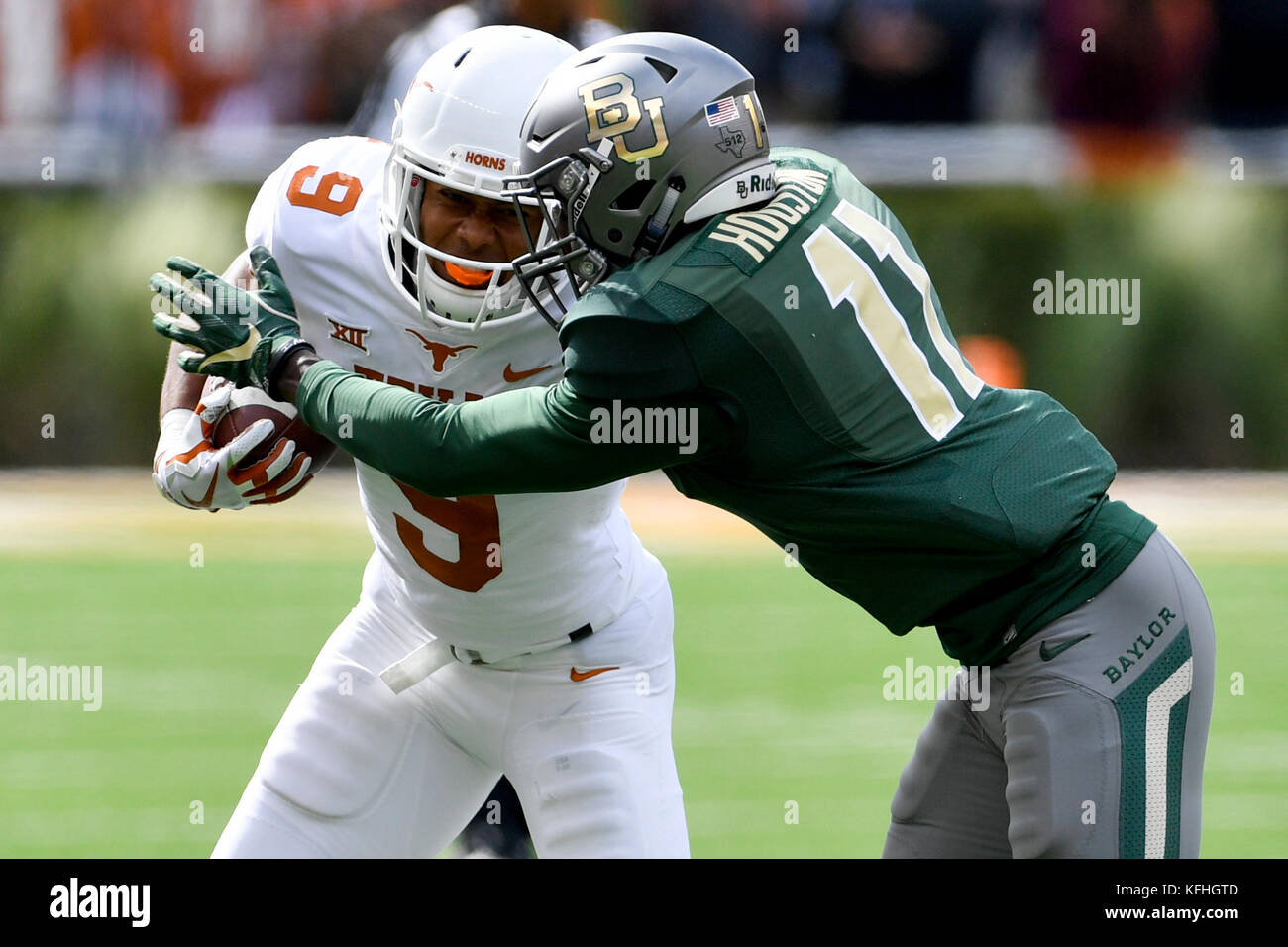 Jameson johnson hi-res stock photography and images - Alamy