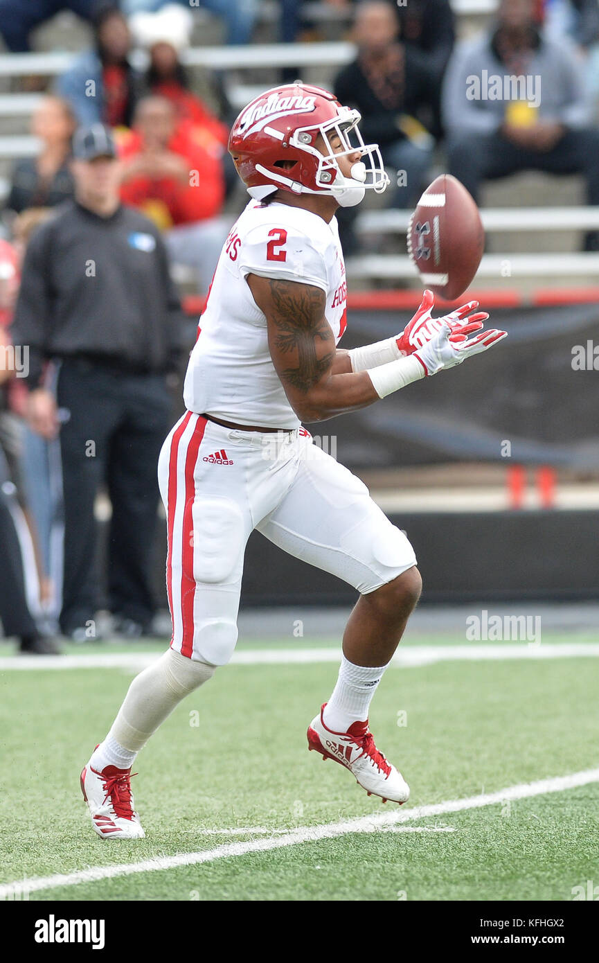 Devonte williams hi-res stock photography and images - Alamy