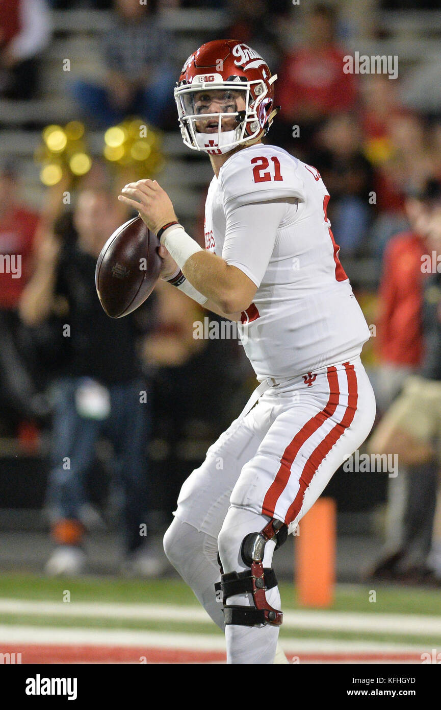 Richard lagow hi-res stock photography and images - Alamy