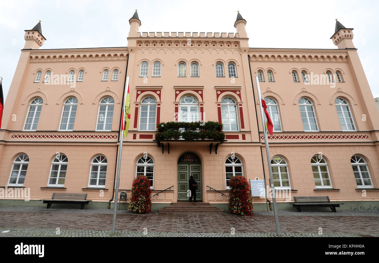 In sternberg hi-res stock photography and images - Alamy